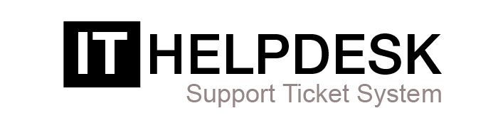 Pansar IT Helpdesk